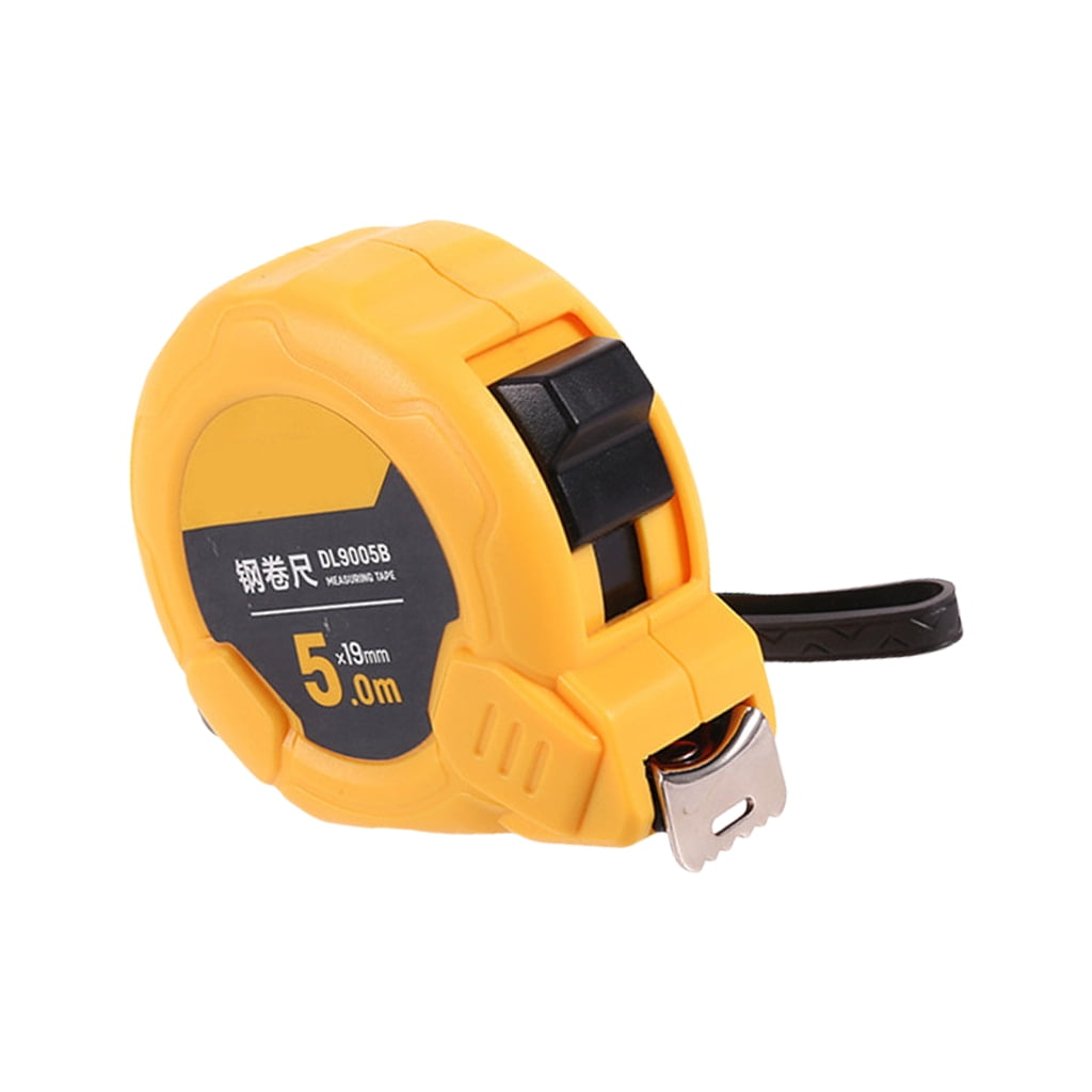 Ciwanning Metric Ruler for Woodworking with High Precisions & Clear ...