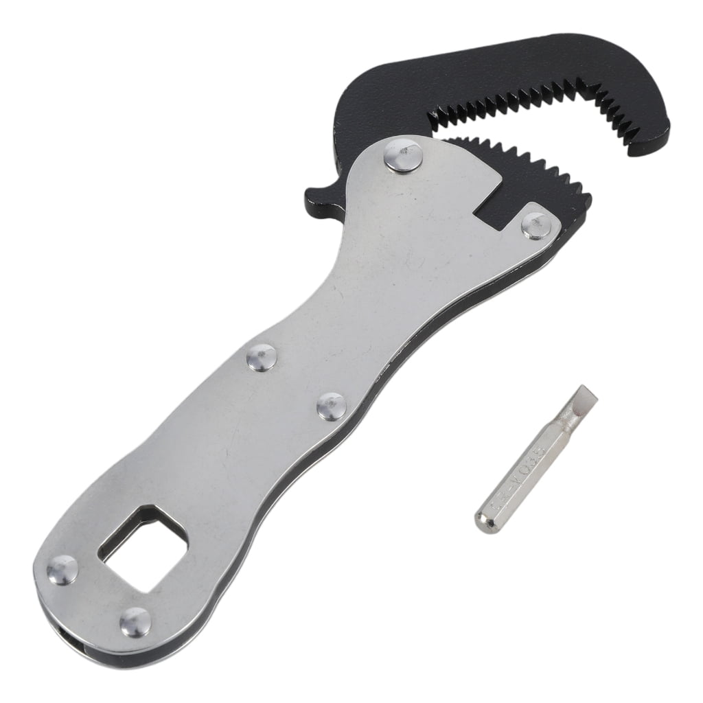 Ciwanning Miniature Stubborn Wrench, Miniature Adjusting Wrench ...
