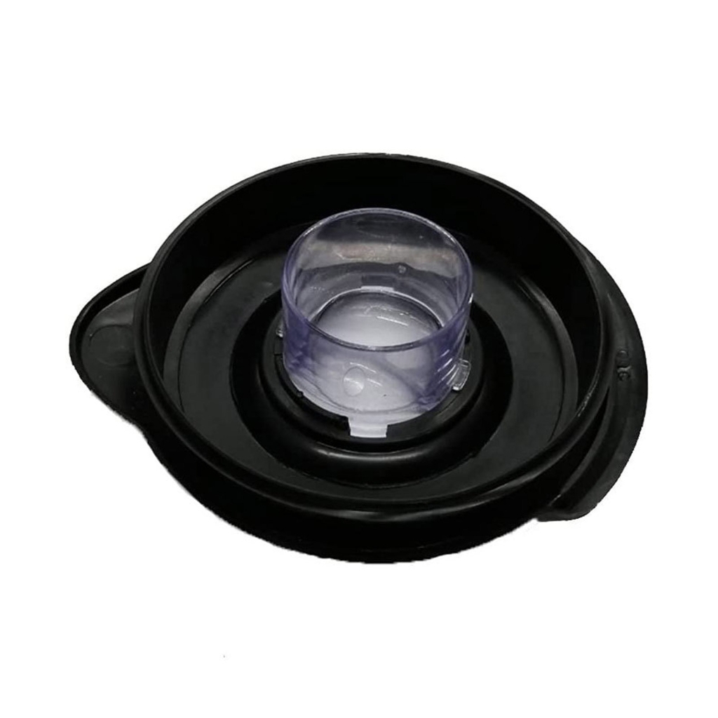 Ciwanning Mixer Lid Replacement Lid Container Lids Extractor Lids Mixer ...