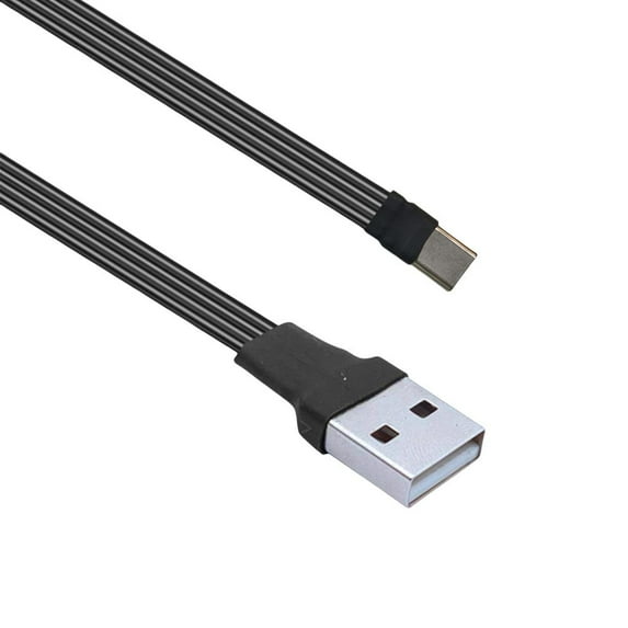 Ciwanning Mobile Phone 90 Degree Quick Charging 10W Fast Charging USB C ...