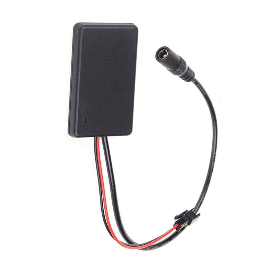 Ciwanning Modern Panel Switches Contemporary Touch Sensitive Switches ...