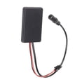 Ciwanning Modern Panel Switches Contemporary Touch Sensitive Switches ...