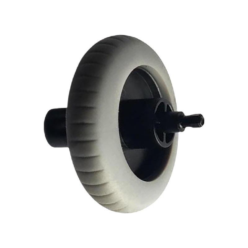 Ciwanning Mouse Scroll Wheel Pulley Mouse Wheel Rollers Replacement ...