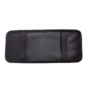 Handicap Placard Sleeve