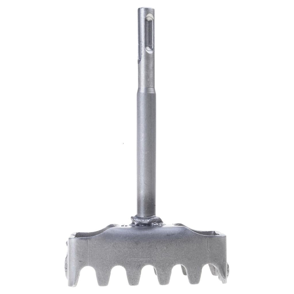 Ciwanning Multifunctional Electrical Box Hole Cutter Ergonomic Steel ...