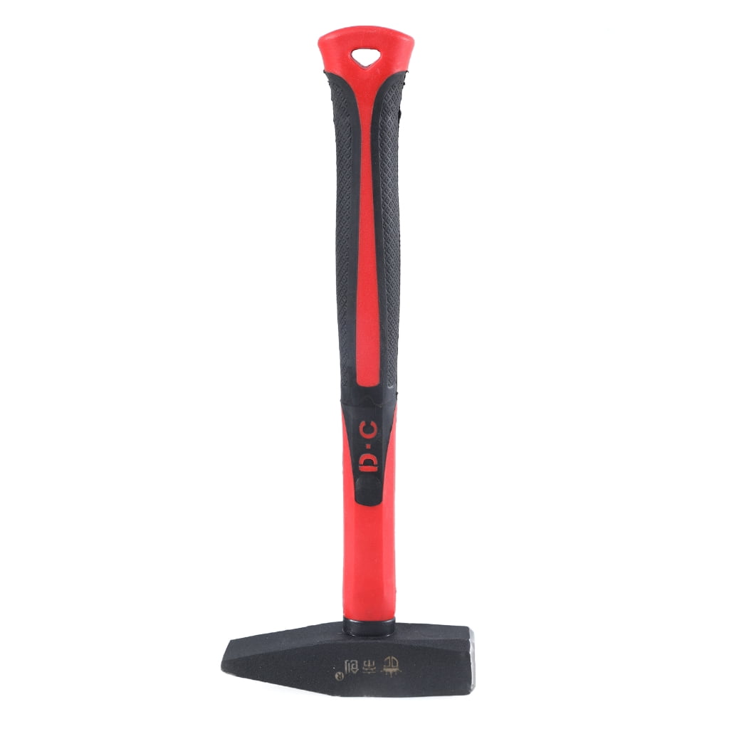 Ciwanning Multifunctional Tool Screwdriver and Nut Driver Garden Tool ...