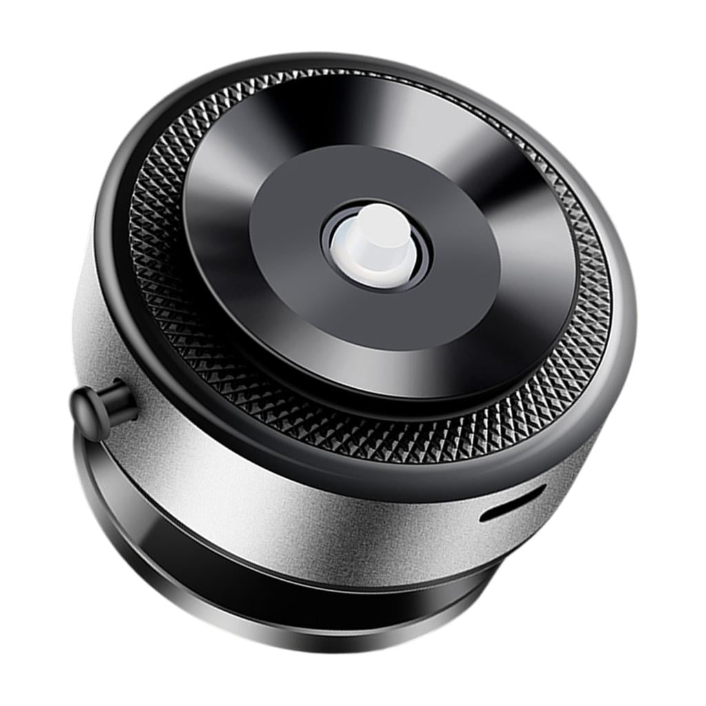 Ciwanning Multiple Angle Car Phone Holder Bracket with Strong Suction ...