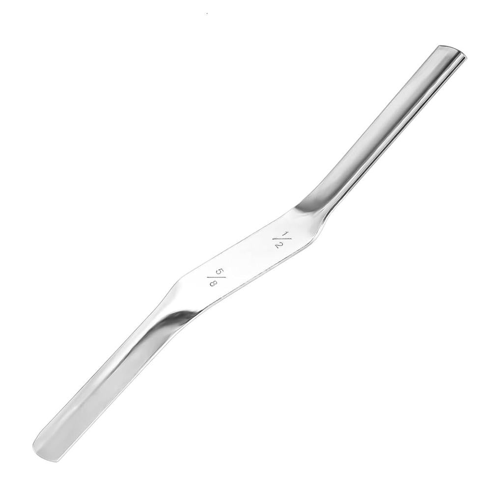 Ciwanning Multipurpose Tile Grout Filling Bags with Brick Jointer for ...