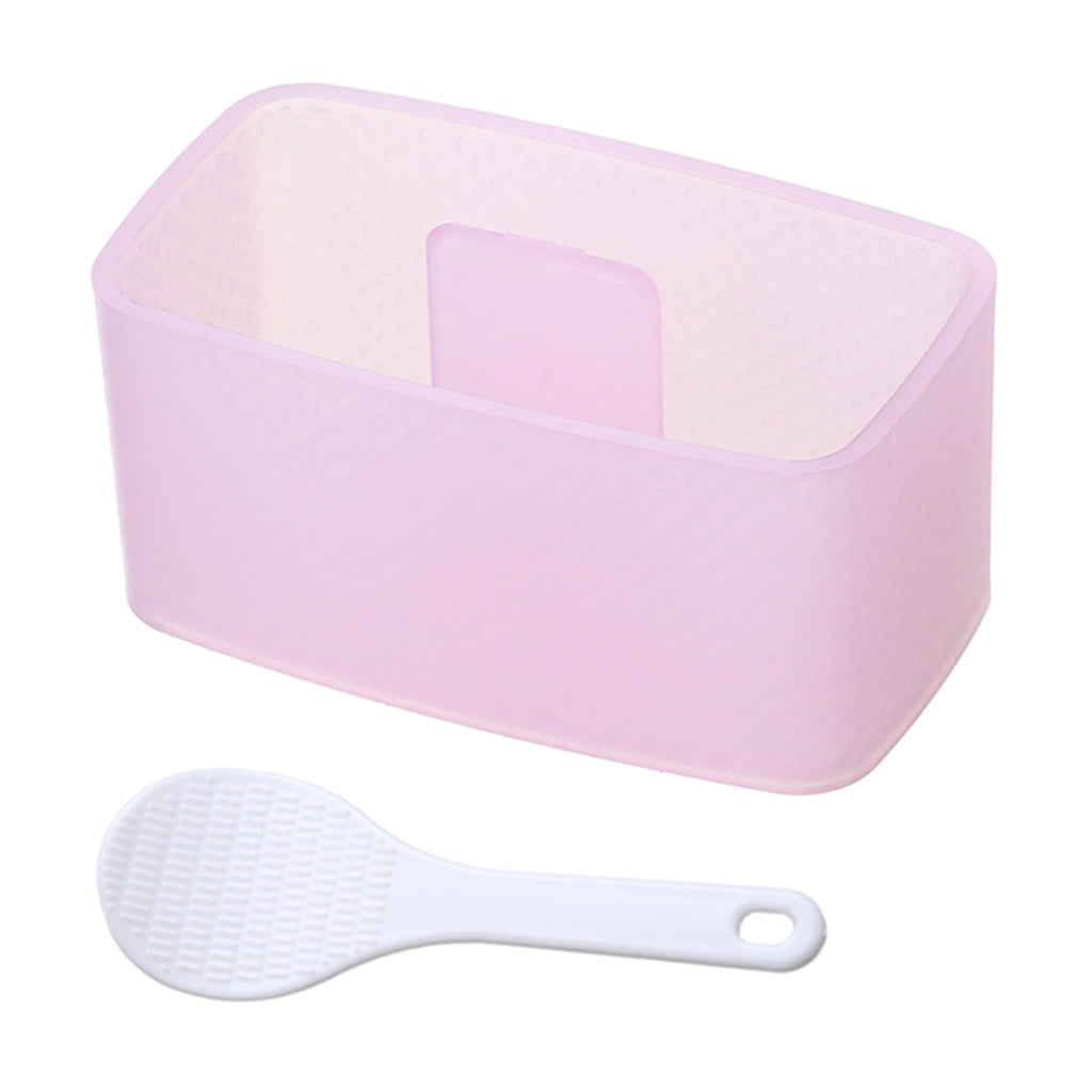 Ciwanning Musubi Maker Press Non-Stick & Beginners Hawaiian Musubi ...