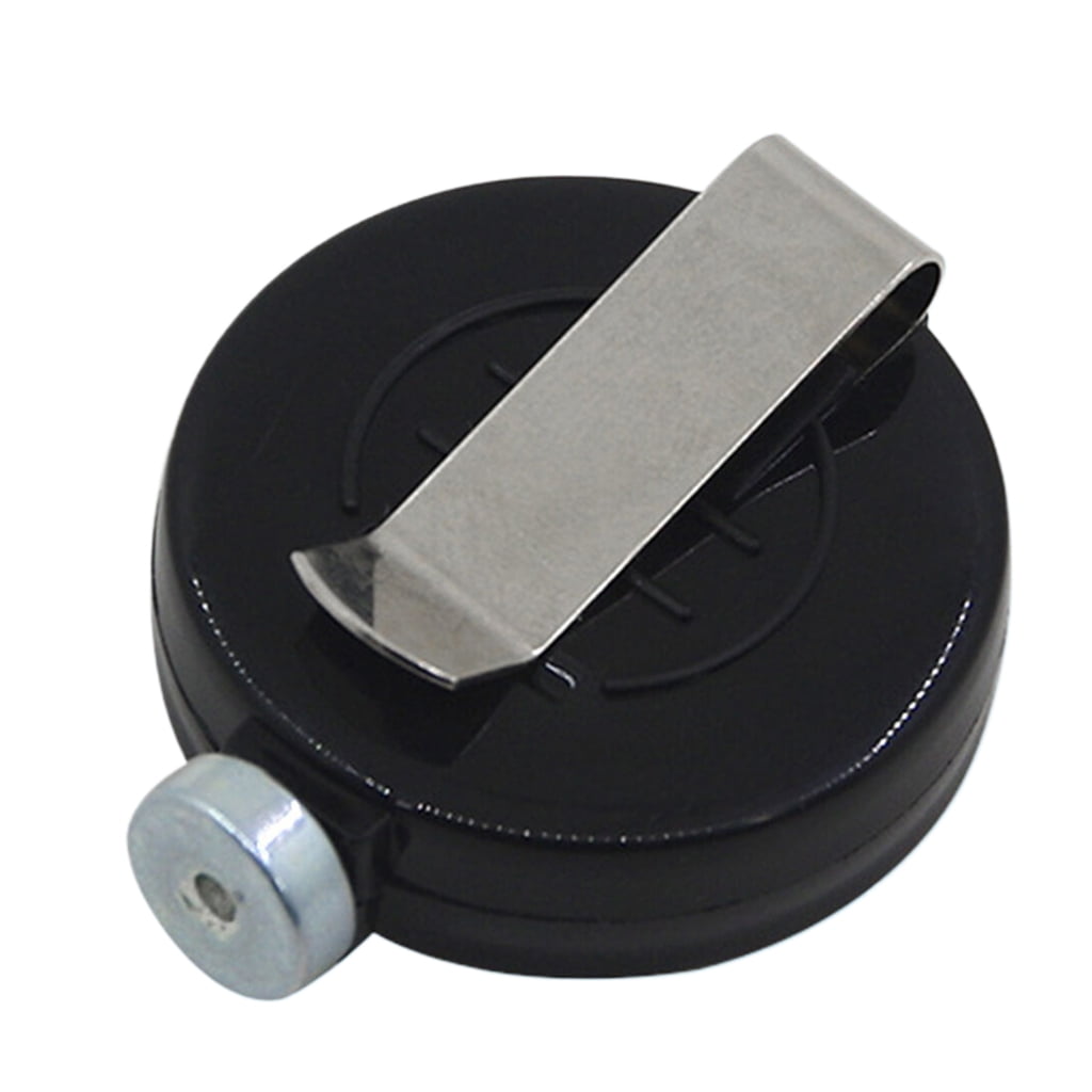 Ciwanning Mythical & Props Money Coin Disappear Trick Kid Portable ...