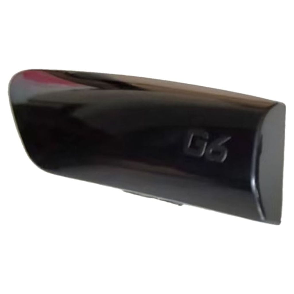 Ciwanning New Original Mouse Button for G900 G903 Gaming Mouse Side Key ...