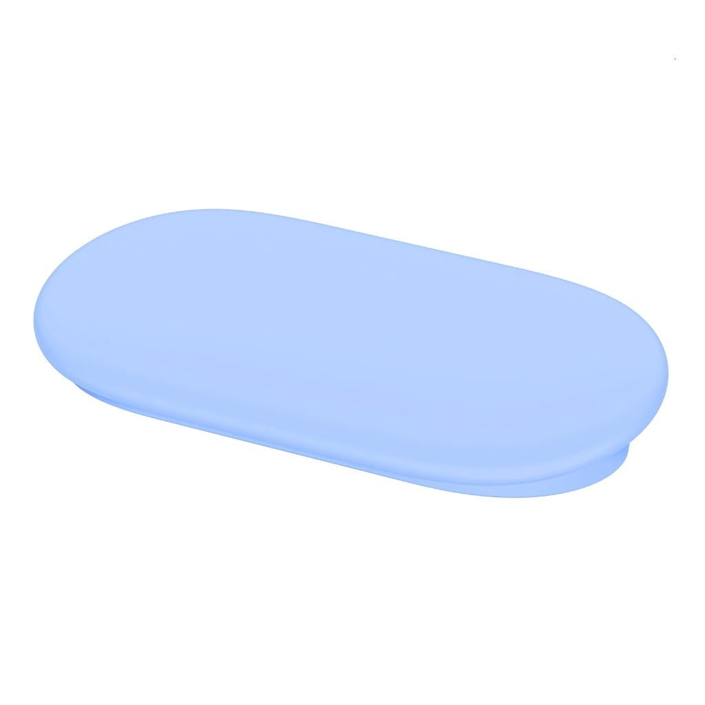 Ciwanning NonSlip Silicone Case For TV Streamer (4K) 2024 Host Shell ...