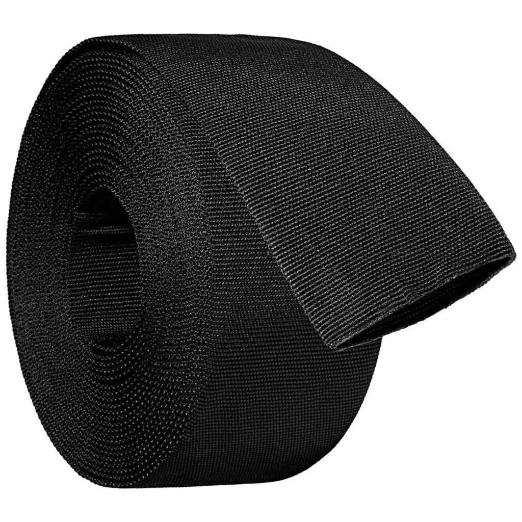 Ciwanning Nylon Hydraulic Hose Protector Sleeve Winch Rope Protector Easy to Use - Walmart.com