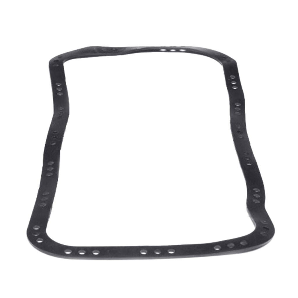 Ciwanning Oil Pans Seal 11251P30004 11251PR3000 Ensures Leakfree ...