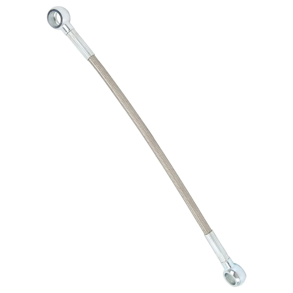 Ciwanning Oil Supply Line 11361705532 Engine Housings Pressure Hose Oil ...