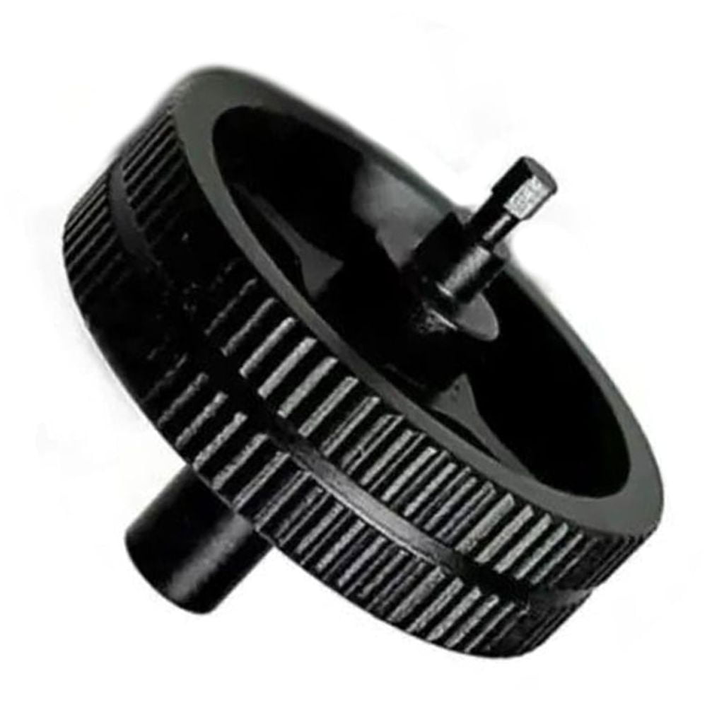 Ciwanning Original Mouse Scroll Wheel Rollers for G102 G304 G305 Mouse ...