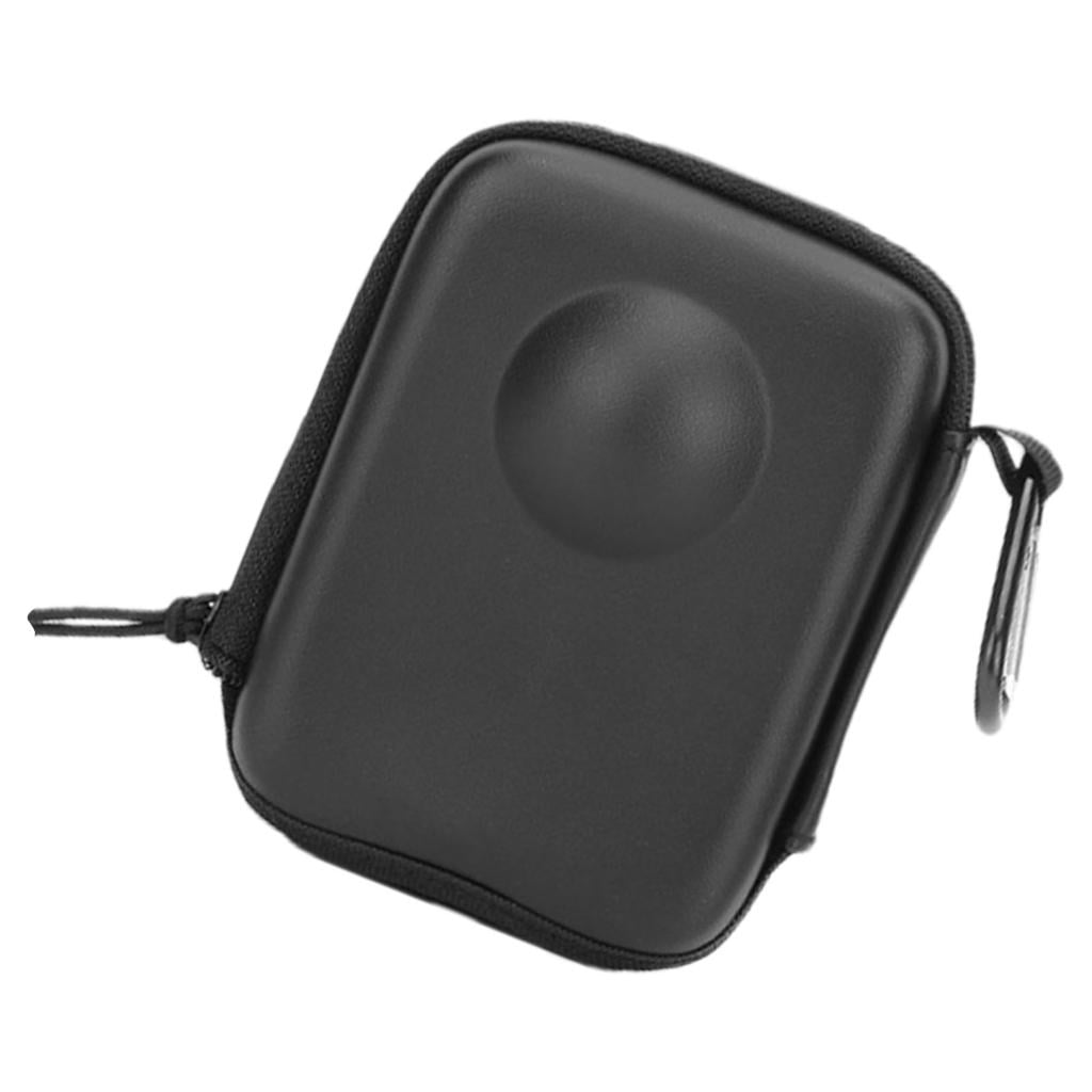 Ciwanning Outdoor Ready Camera Case AntiScratch Interior For Camera ...