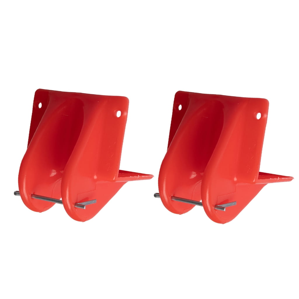 Ciwanning Outdoor Wall Lanyard Antiabrasion Rope Protector Climbing ...