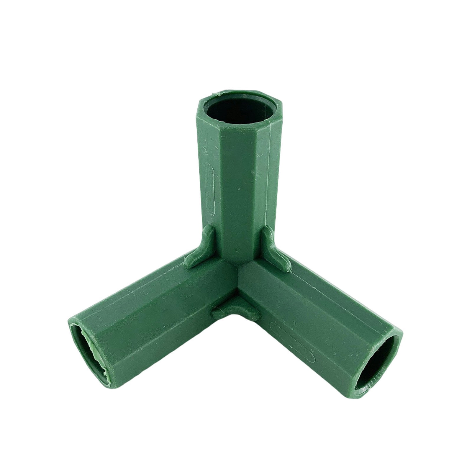 Ciwanning PVC Shelf Garden Structure Greenhouse Shed Structure Frame ...