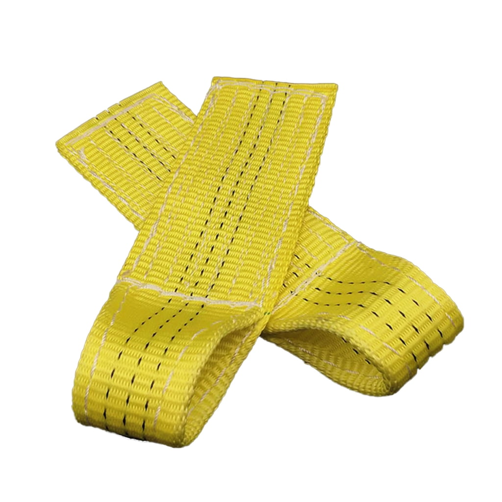 Ciwanning Paint Scratches Repair Tool Car Scratches Puller Nylon Belt ...