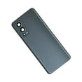 Ciwanning Phone Repair Part Replacement Battery Cover for Select Model ...