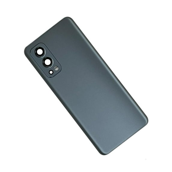 Ciwanning Phone Repair Part Replacement Battery Cover for Select Model ...
