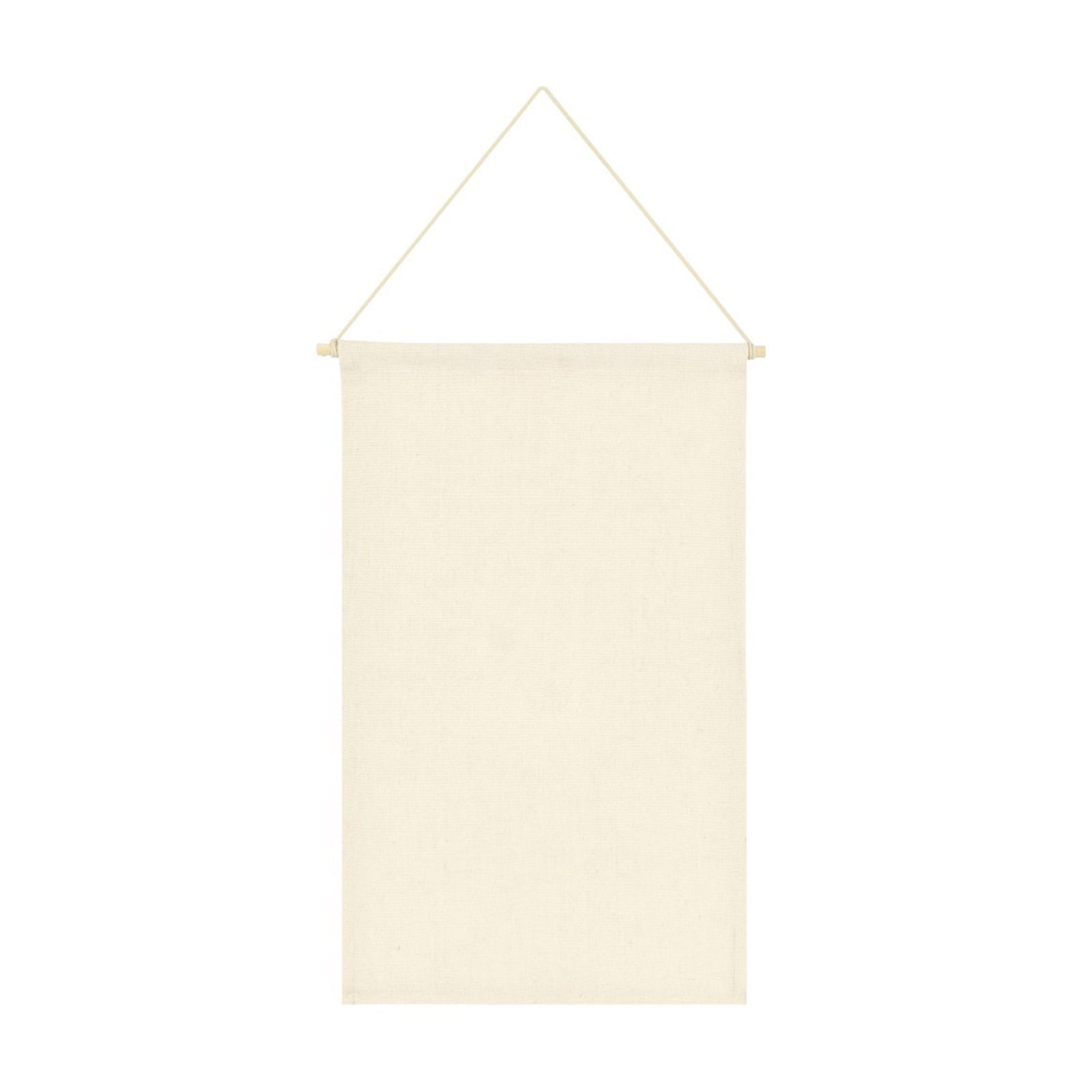 Ciwanning Pin Display Pennant Canvas Brooch Badge Wall Hanging ...