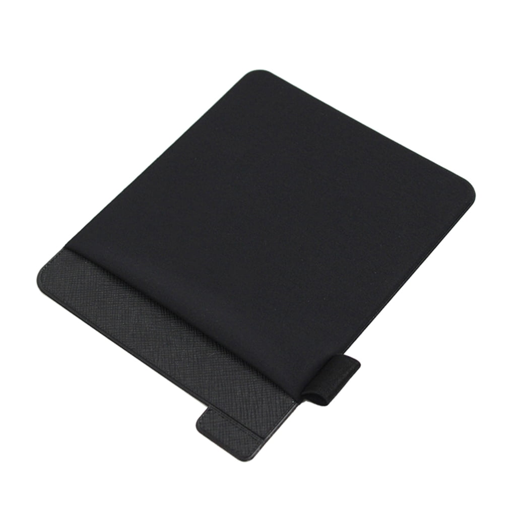 Ciwanning Portable Carrying Case Holder for Computer Accessories Sleeve ...