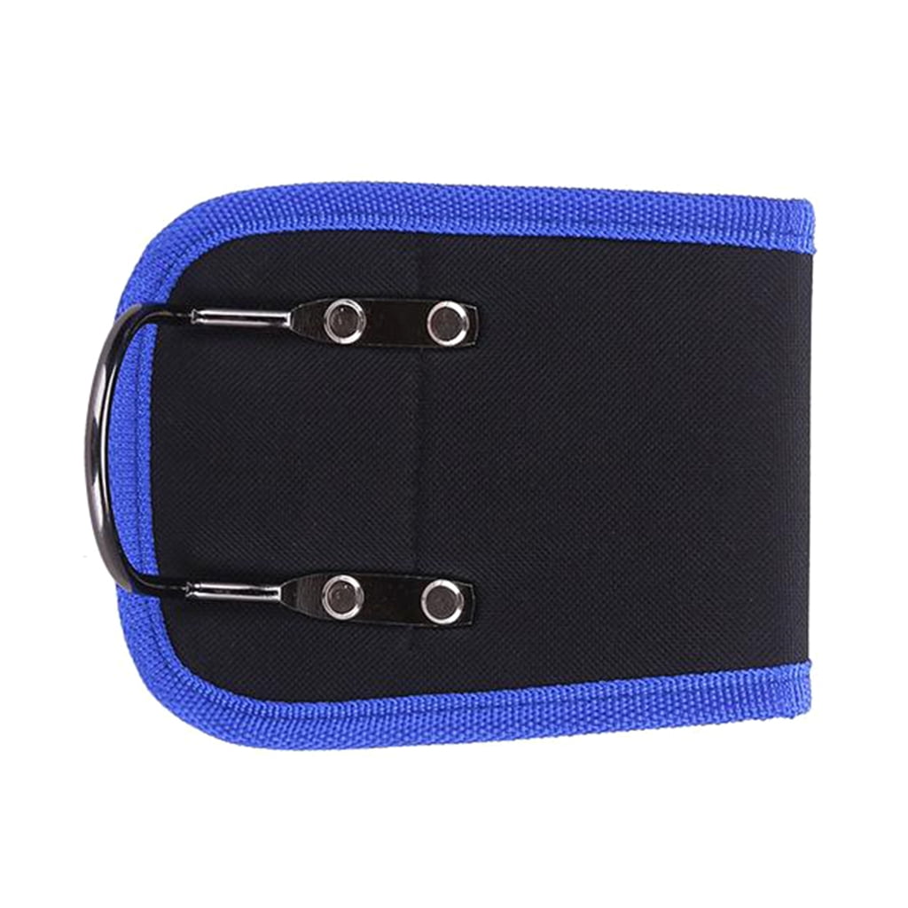 Ciwanning Portable Hammer Holder Wrench Spanners Holder Heavy-duty ...