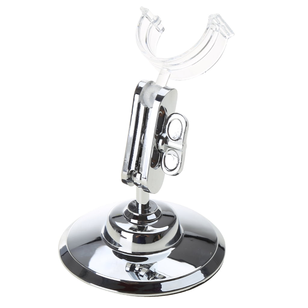 Ciwanning Portable USB Microscope Mount Spotting All-Directional Rotary ...