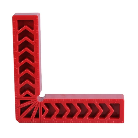 Ciwanning Precisions 90° Positioning Square Multifunctional Right ...