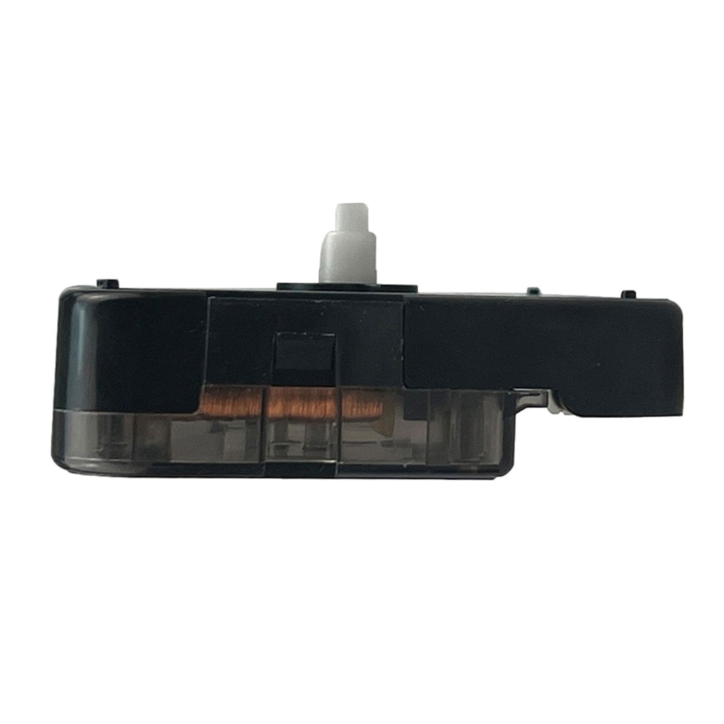 Ciwanning Precisions Crafted Shaft Quartzs Clock MotorWall Clock ...