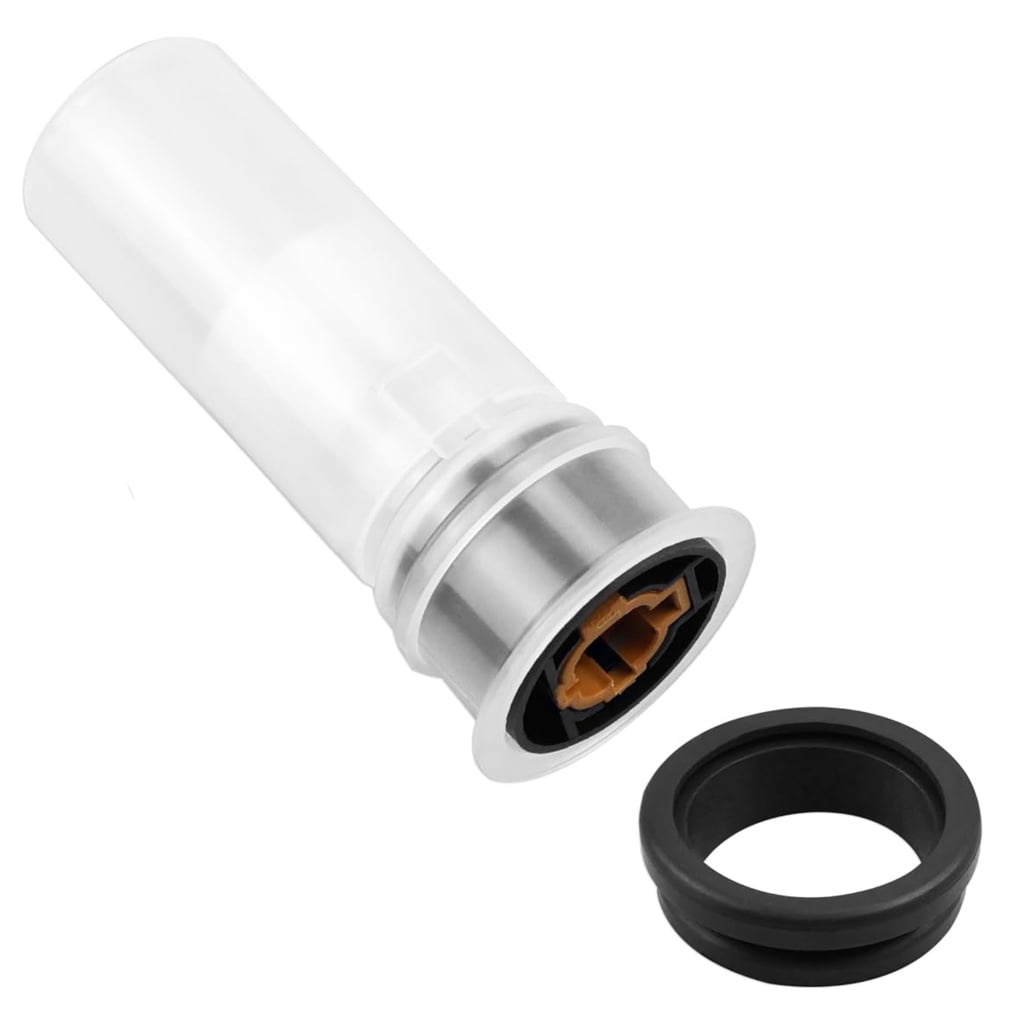 Ciwanning Precisions Engineered Washer Fluid Sensors 28911-1E400 ...