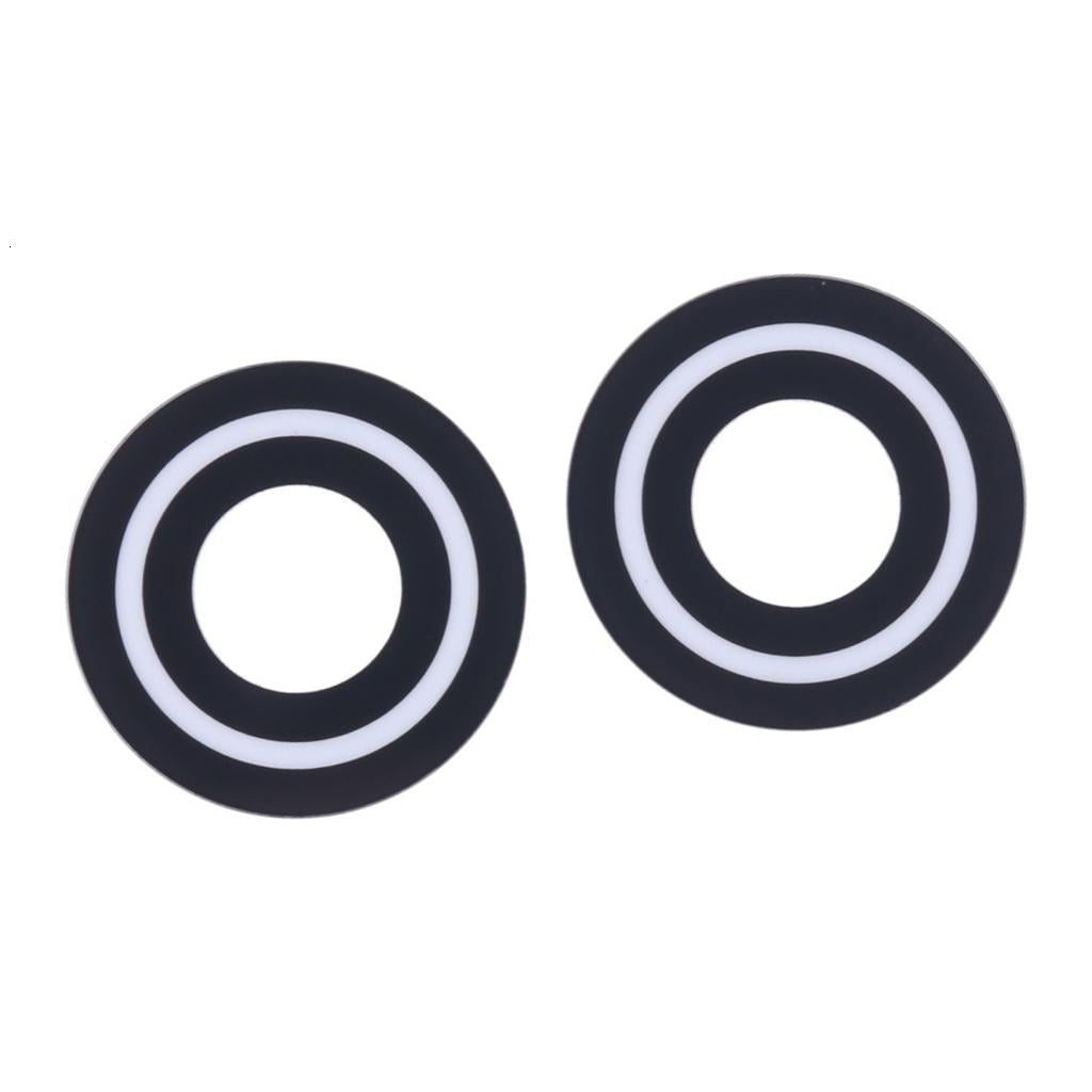 Ciwanning Premium Professional Camera Lens Glass Scratch Proof Design ...