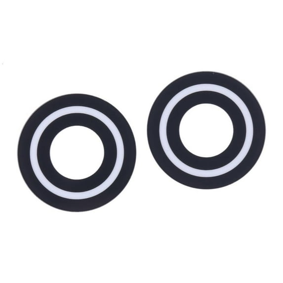 Ciwanning Premium Professional Camera Lens Glass Scratch Proof Design ...