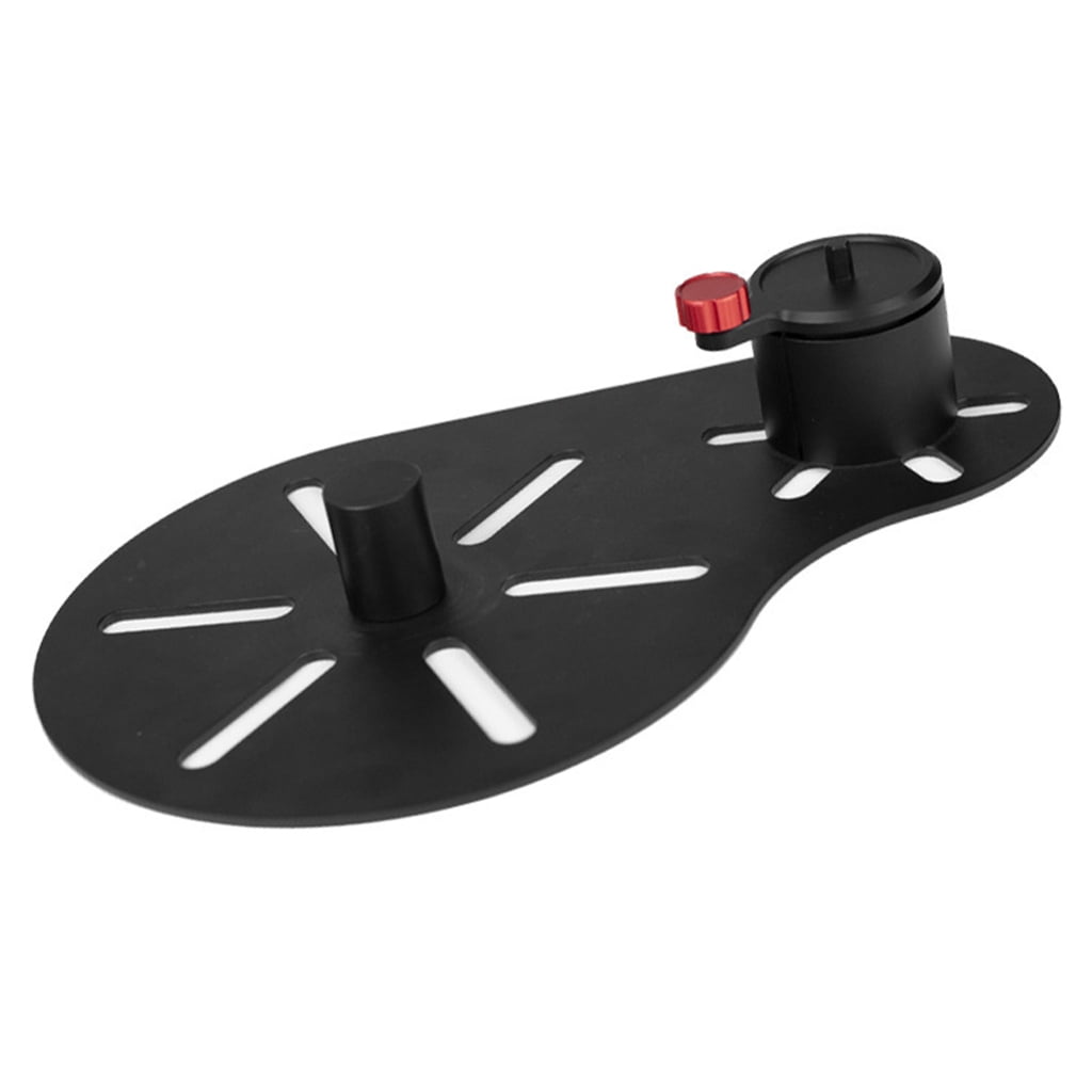 Ciwanning Professional Film Canisters Empty Camera Reel Storage ...