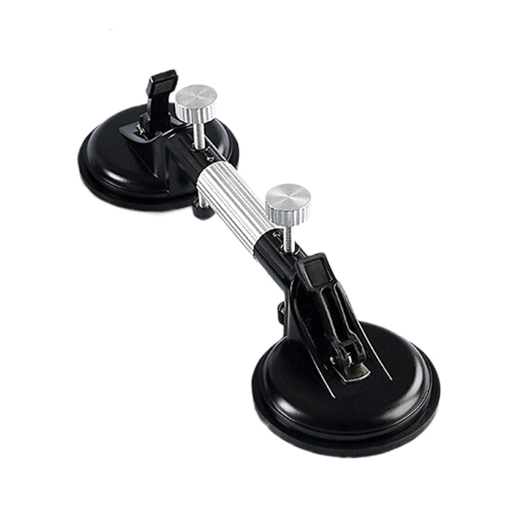 Ciwanning Professional Rubber Suction Clamp For Workshop Organization ...