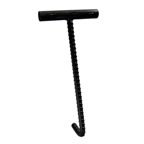 OCHIKI Powerful Air Drain Blaster Kit, Air Pressure Plunger Kits with 4 ...