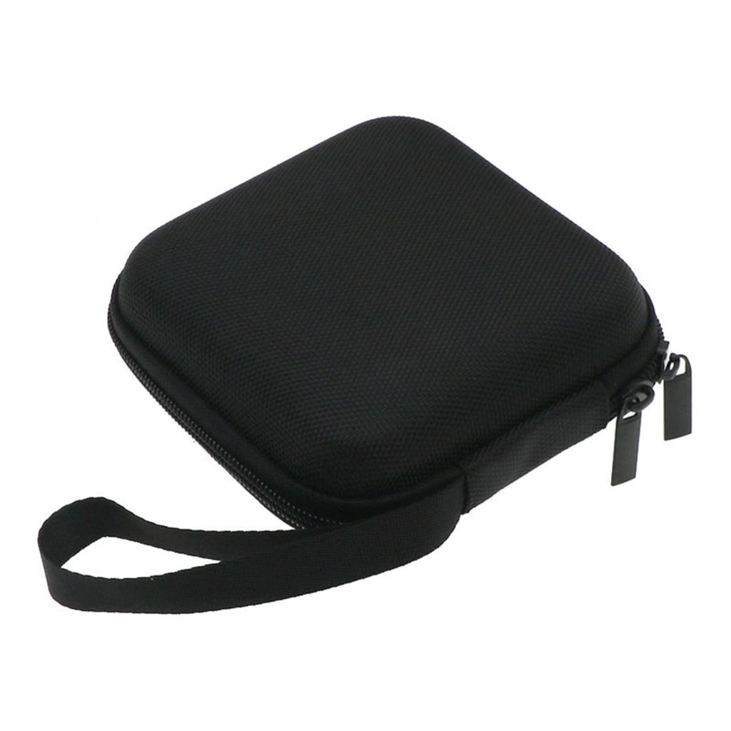 Ciwanning Protective Carrying Case Protective Case with Handle Simple ...