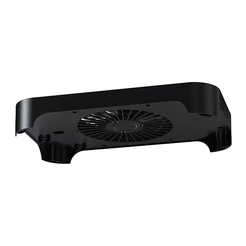 Ciwanning Quiet 290mm 170mm USB Fan,for Receiver DVR Computer Cabinet ...