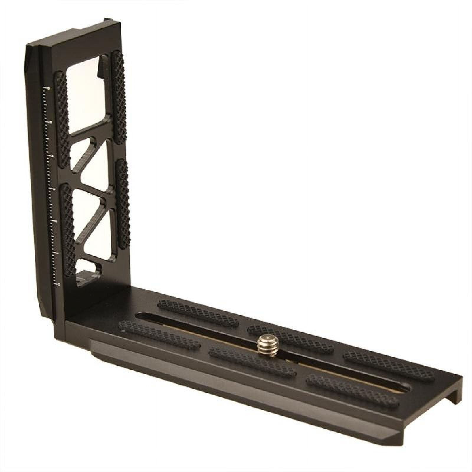 Ciwanning RSC2 Camera L Bracket Stabilizer Vertical Plate Camera ...