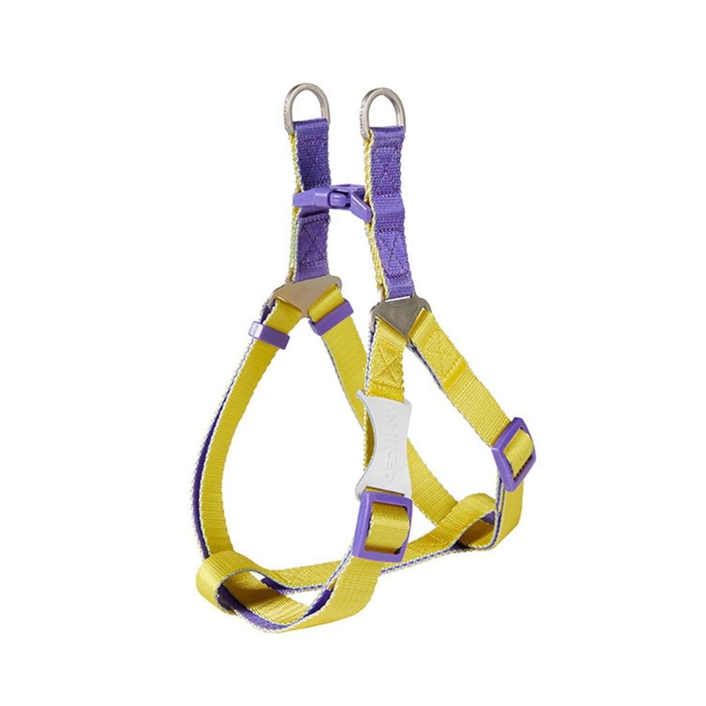 Ciwanning Regulable Dog Lift Harnesses Dog Rehabilitation Harnesses Dog ...