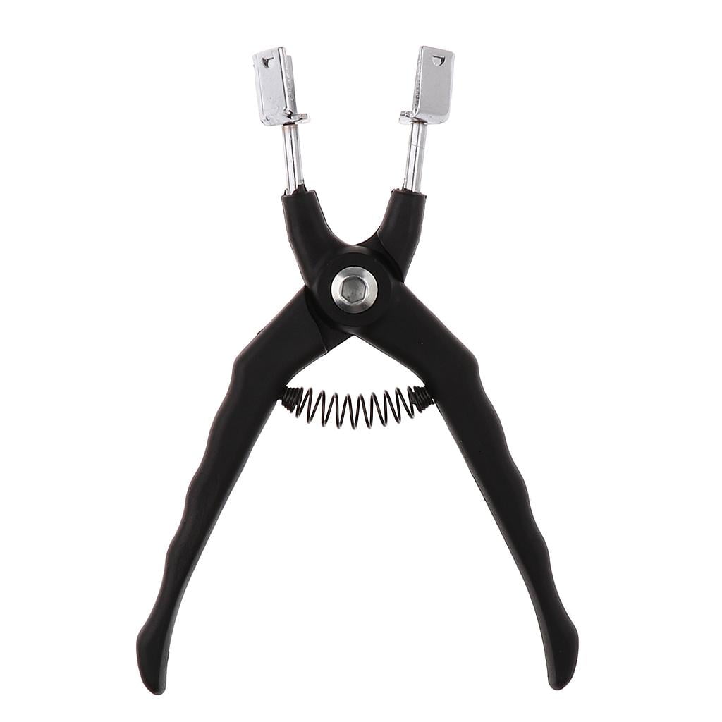 Ciwanning Relay Fuse Puller Tool for Car Truck Large-scale Equipment ...