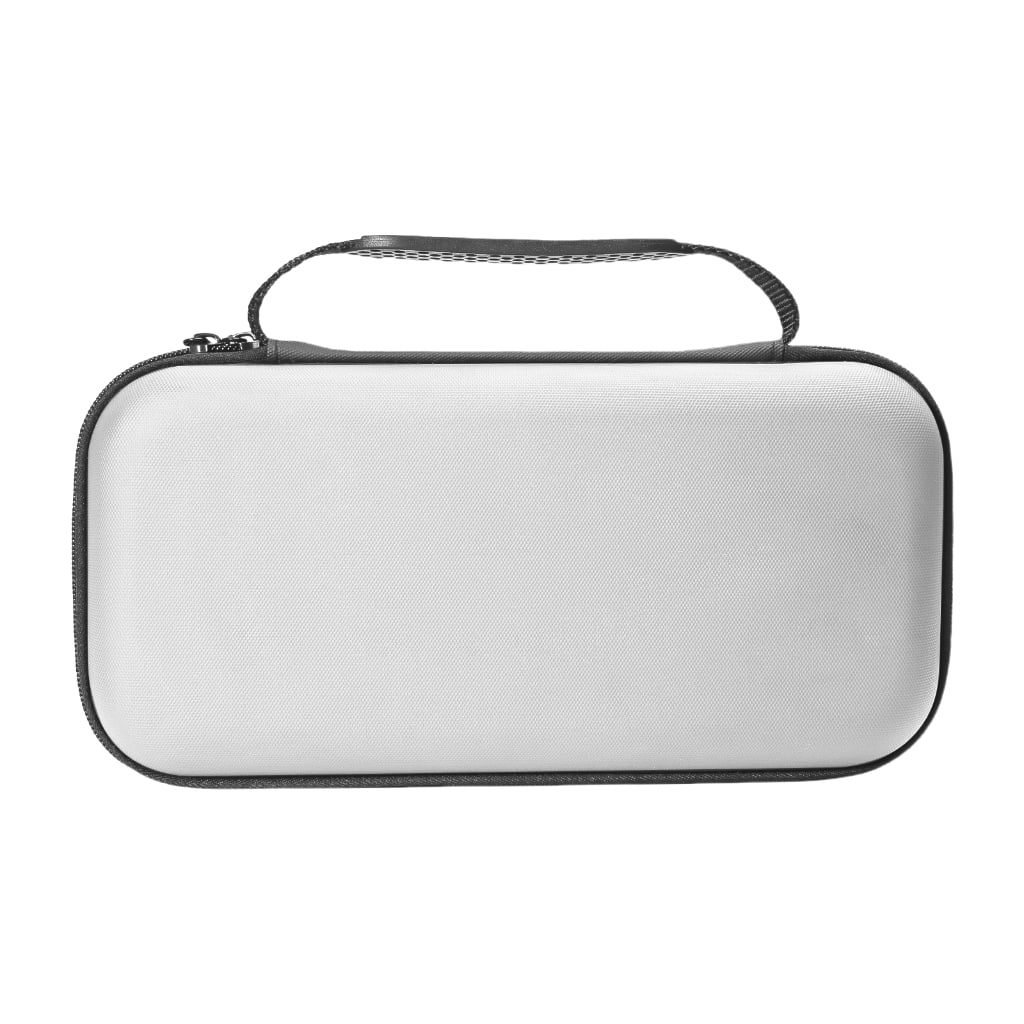 Ciwanning Reliability Holder For And Convenience With Elastic Frame for ...