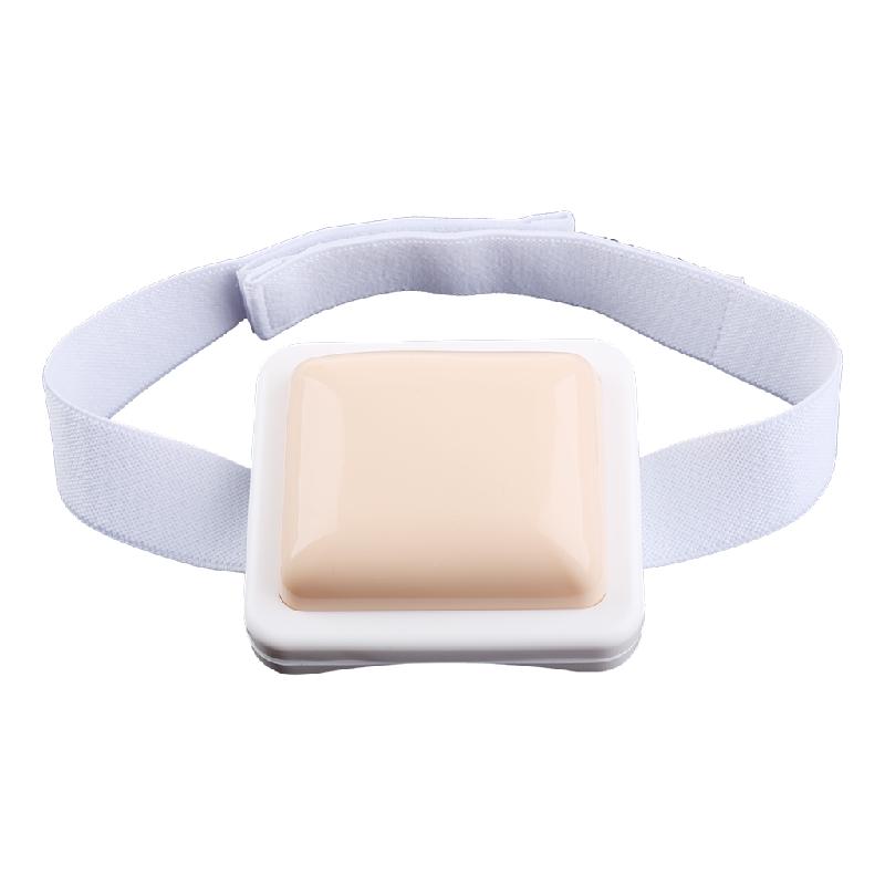 Ciwanning Removable Pad-plastic Intramuscular Training Pad for Nurse ...