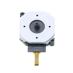 3ds Analog Stick