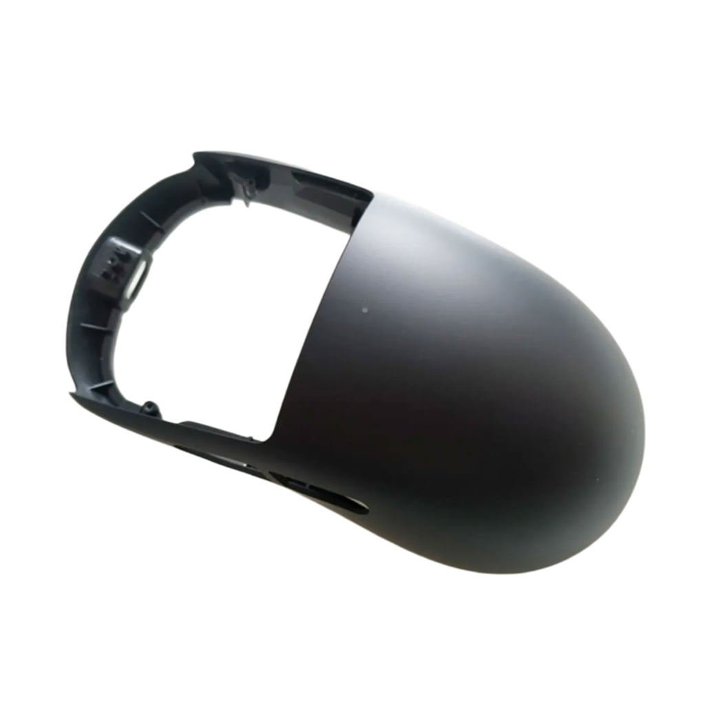 Ciwanning Replacement Mouse Shell Mouse Up Case for GProX Superlight 2 ...