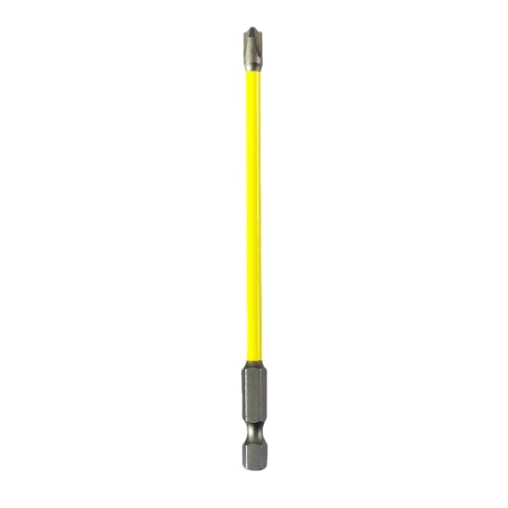 Ciwanning Replacement Screwdriver Bit for Socket Switches Power Tool ...