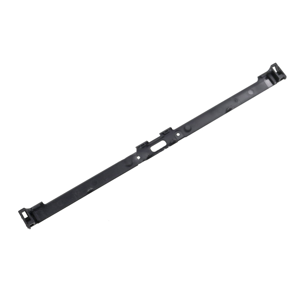 Ciwanning Replacement Side Frame/Bottom Case Housing Plate Game Console ...
