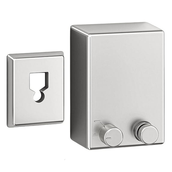 Ciwanning Retractable Laundry Line Stainless Steel Clothesline for ...